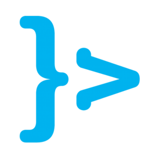 Vaadin 