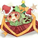 元气少女诺冰在此 