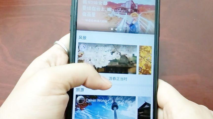 360全景照大家都见过,但720全景照你肯定不常见,几步简单制作