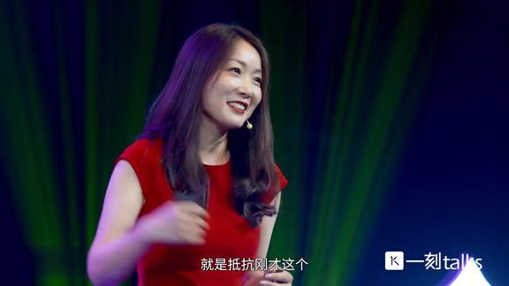 当下社会充满着高科技,在这样的环境技术下,大家真觉得安全吗?