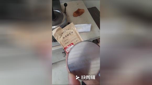 工厂如何简单测量钢材硬度