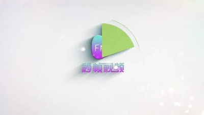 凌晨到酒店开房,大多都会说没房间了,难道每天晚上都是爆满?