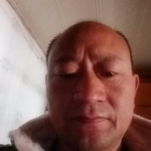 博学多才的舒仲 