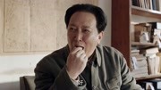 新中国最初岁月:为和平解放做出了很大的贡献