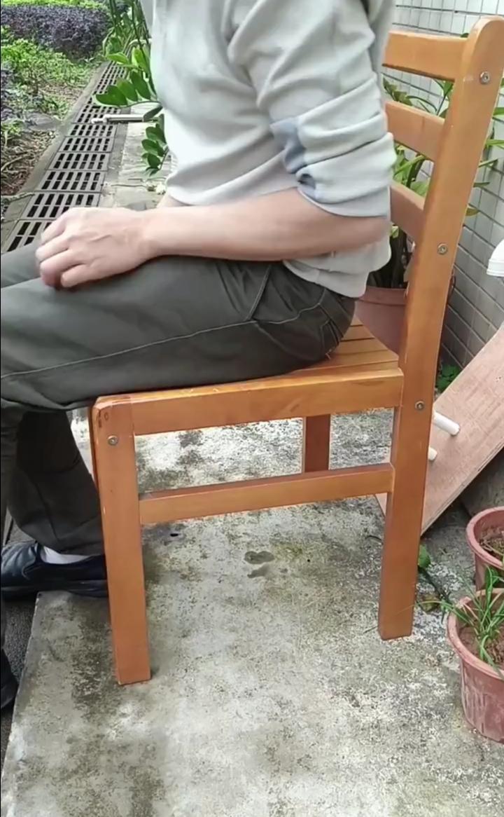 #不锈钢角码角铁90度直角固定块连接件桌椅L型支架很实用方便