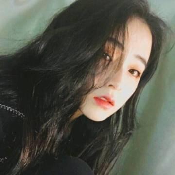 中国小萝莉哦 