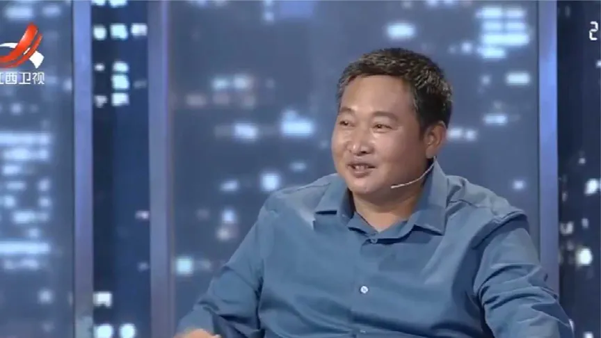 金牌调解:丈夫提离婚,妻子要200万立马去离!丈夫:我是个长工