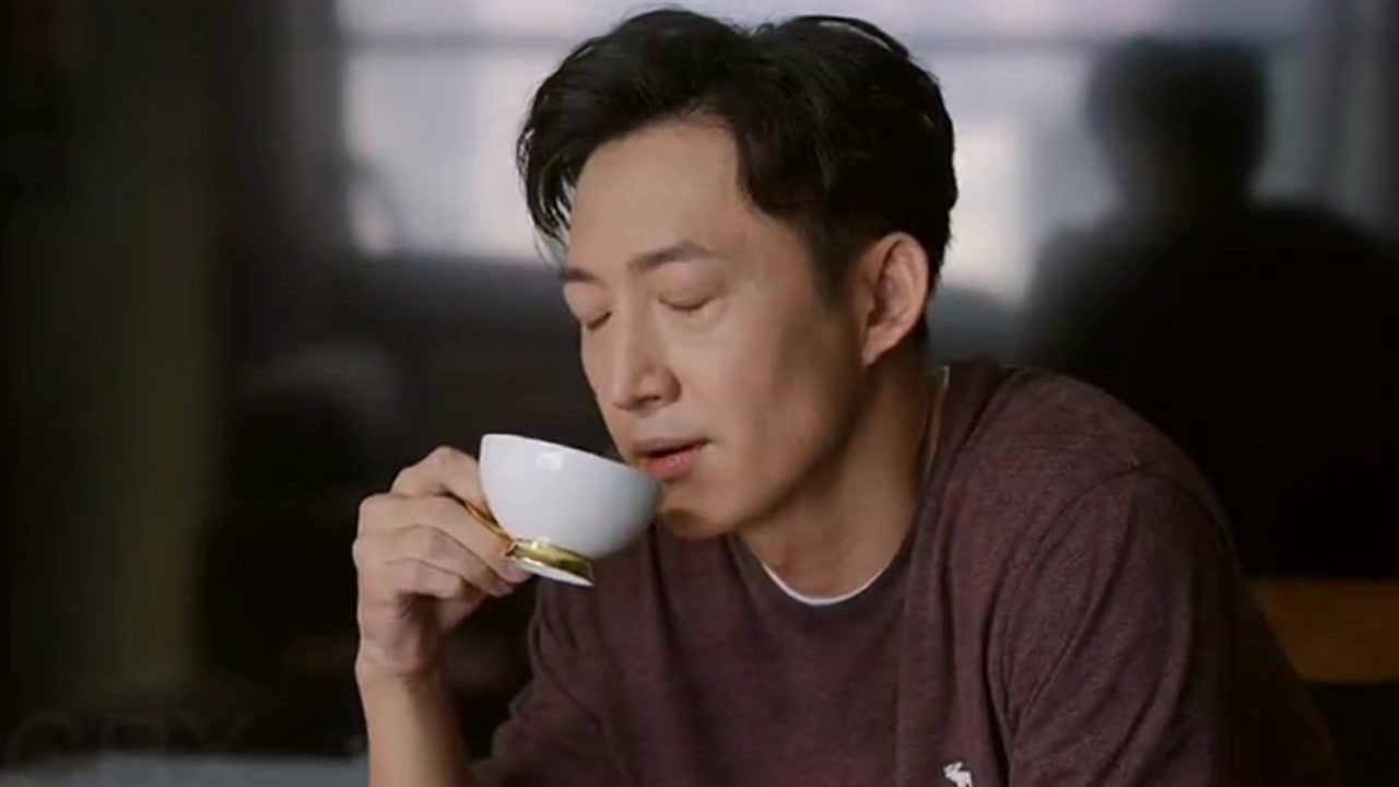 大数据告诉我,你们想看这个