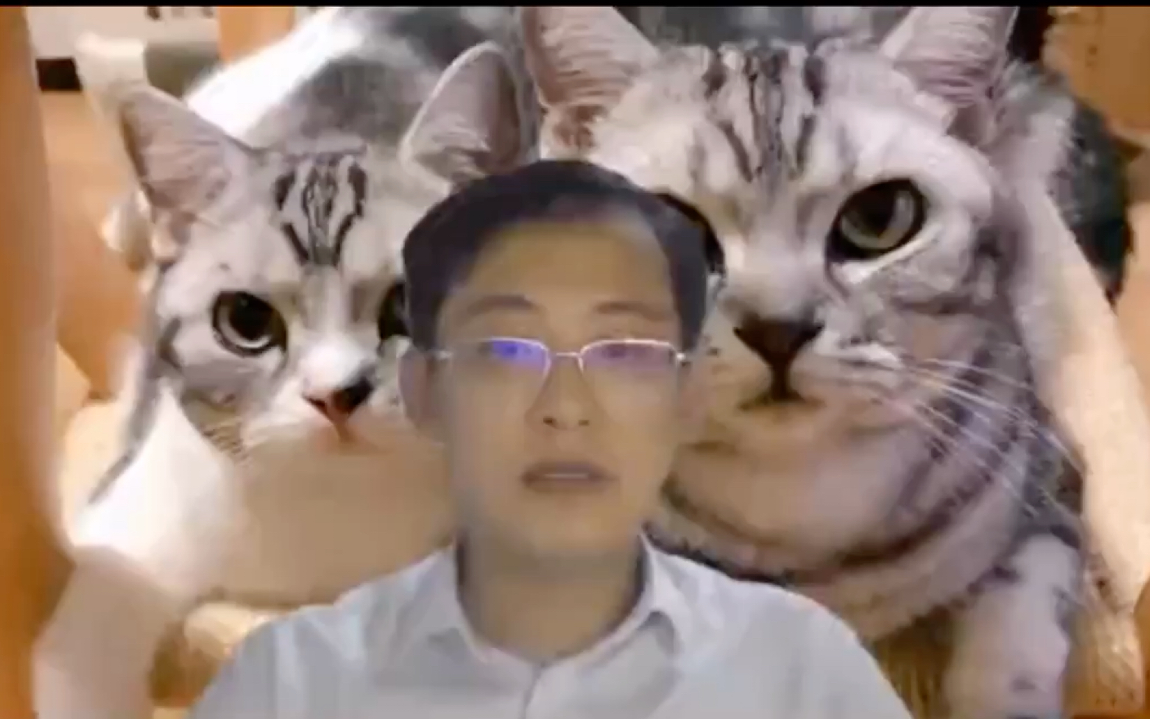 文研论坛107 主题:近代文史视野下的古典文体传统