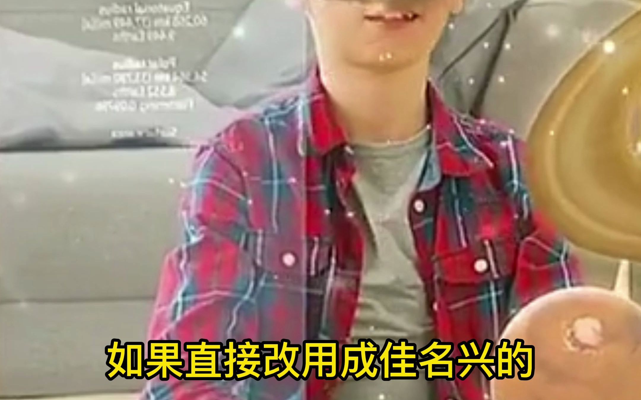 超级电容器应用在玩具上