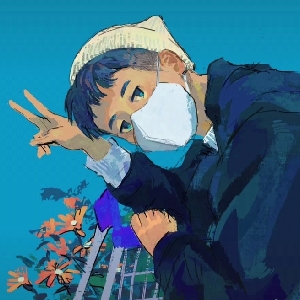 -七三 