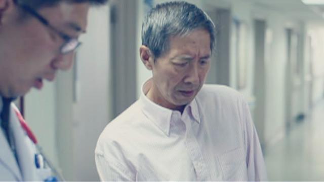 做了心脏支架手术的人一定切记这些情况
