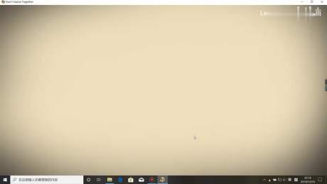 活动作品「饥荒联机」如何在专用服务器里添加mod