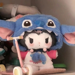 西瓜棒冰哇 
