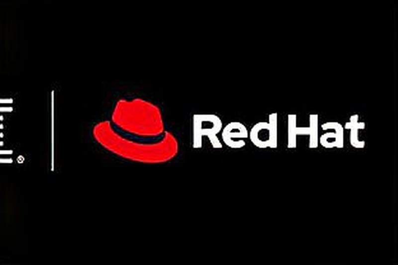 红帽发布 Red Hat Enterprise Linux 9:转向边缘和多云