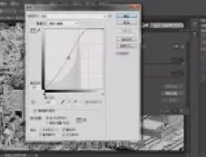 怎么把夏天一秒钟变冬天 科普10敬伟ps教程视频全集李涛ps教程入门