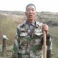 快乐帅哥军 