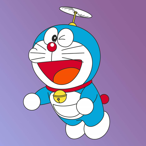 bibibobiboii 