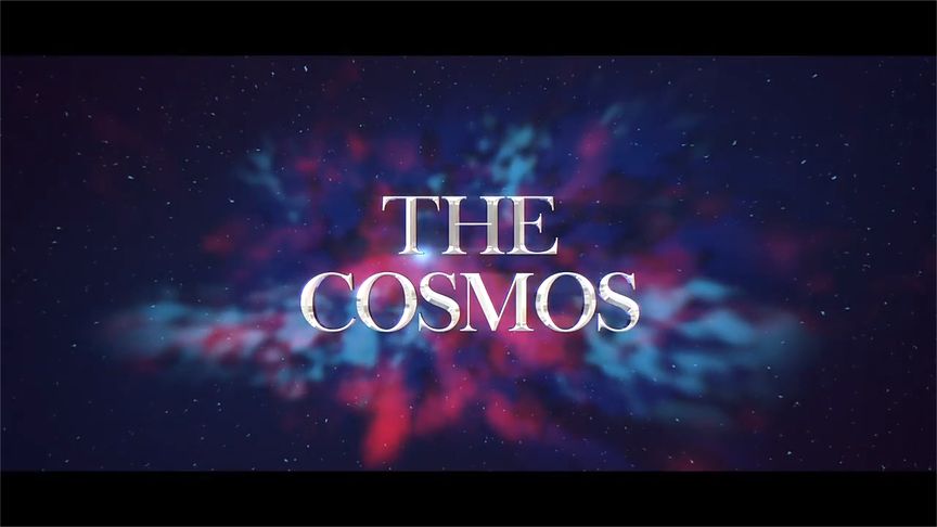 FCPX插件:37个史诗震撼三维文字标题动画Ultimate 3D Titles