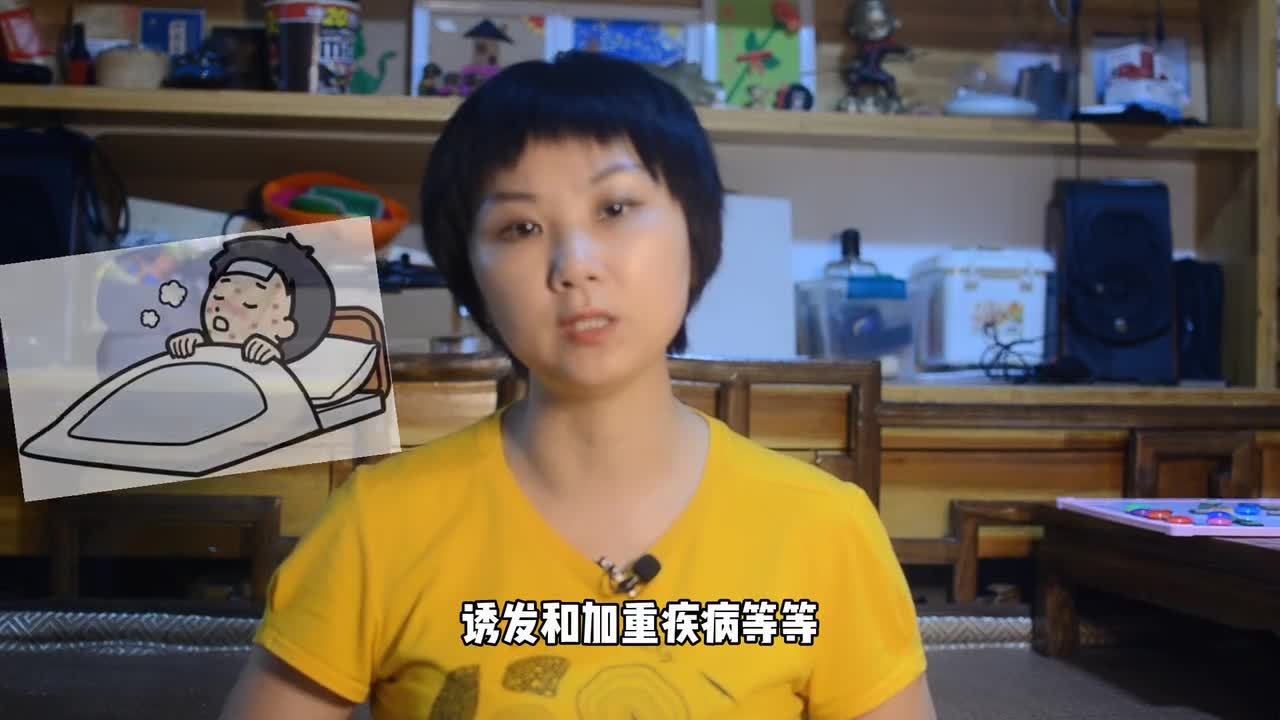 注意!血管定期输液起不到疏通血管的作用,对心脑血管病毫无意义