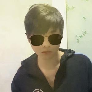 大鹤它只是一个浪子 