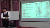 吴士杰无痛一针-秒治飞蚊症现场讲解