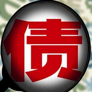 企业债筹知识库 