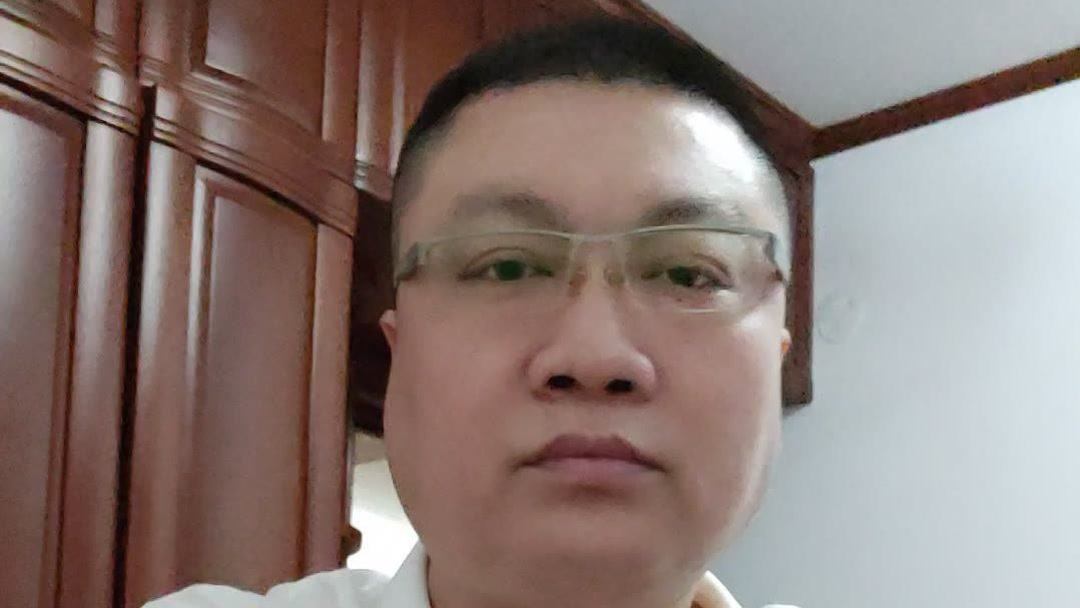硒的第四大功效:肝病的天敌