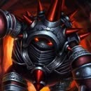 王者荣耀教学视频 