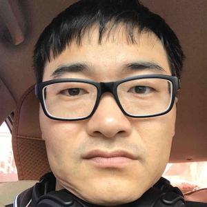 爱淘数码 