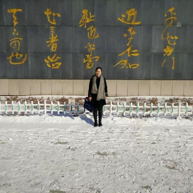 初中物理小课堂 