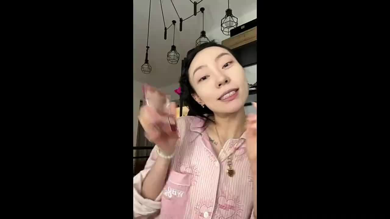 把照片打印出来记录真的是很棒棒!