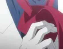 柯南里怪盗基德最担心的东西,竟然就在我们的身边