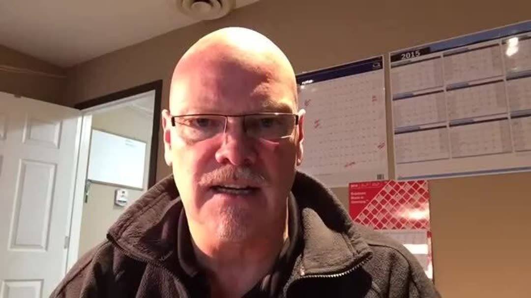 LINE-X为何不能在家使用?