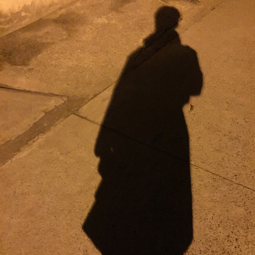 天塌下来有高个子顶着 