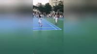 一年级第2学期运动会