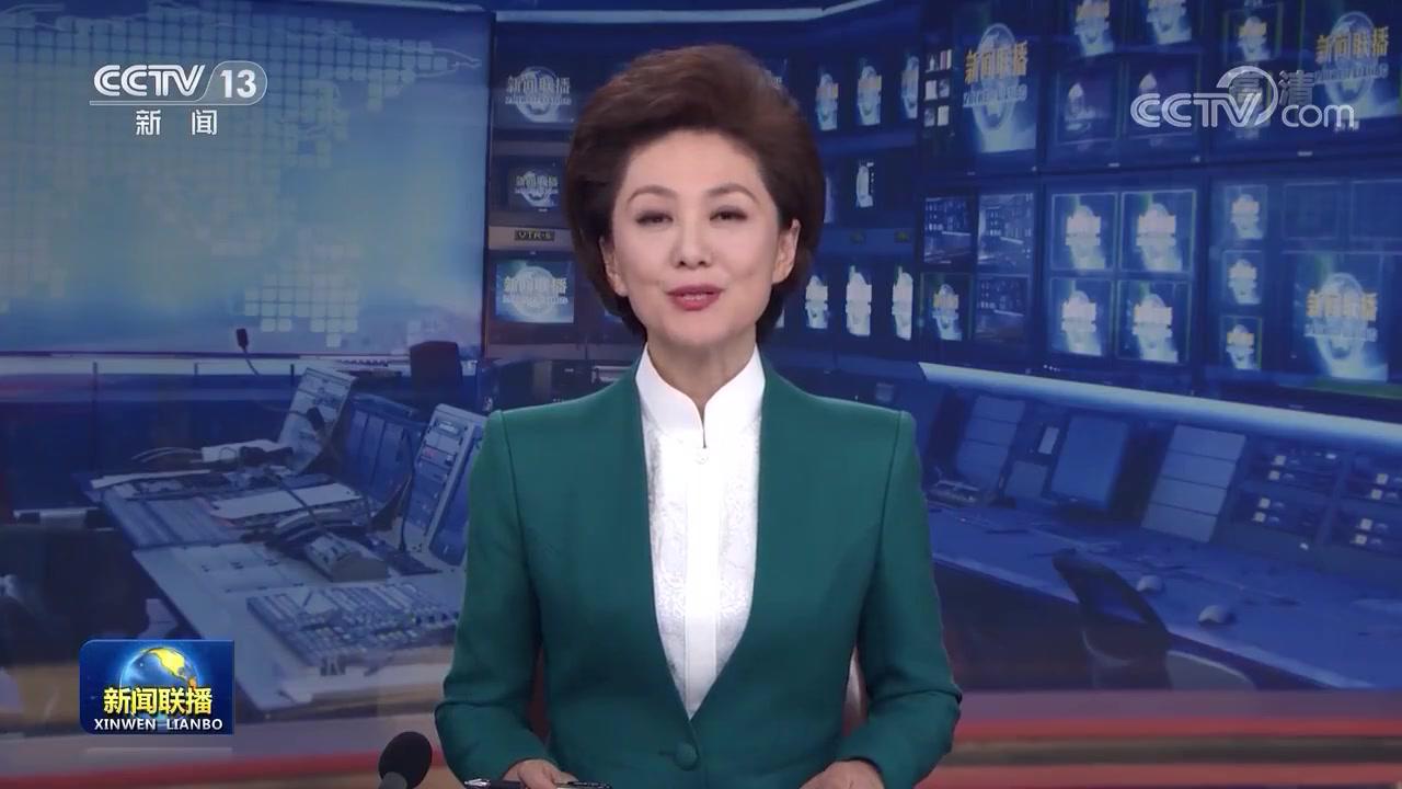 5月20日,中共中央宣传部举行"中国这十年"系列主题新闻发布会,介绍党.