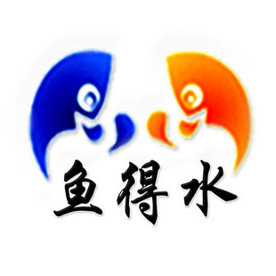 1740872732@taobao 