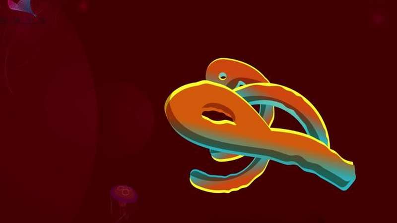 科普中国·科学百科:肉毒杆菌毒素