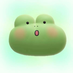 有趣的实验88 