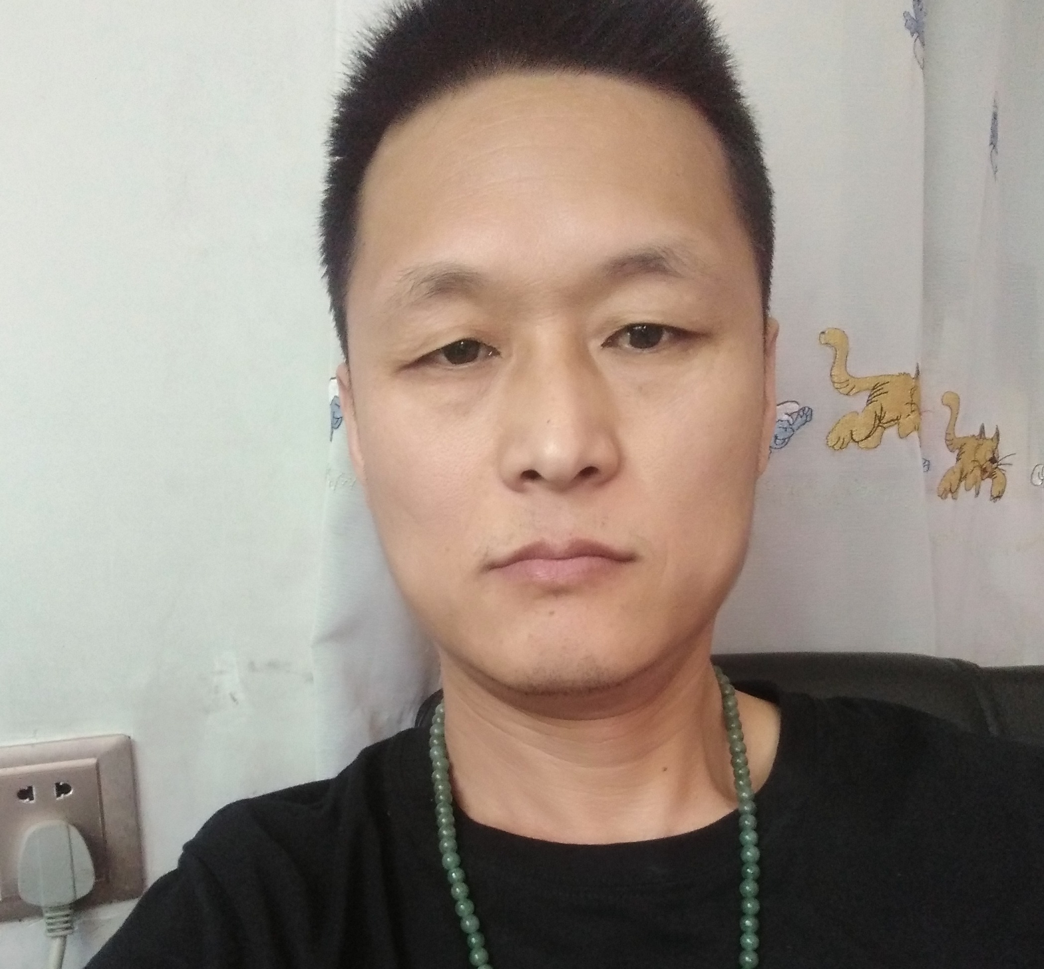 河北任哥爱生活 