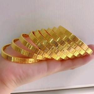 洛阳阿辉黄金回收 