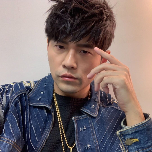 周杰伦歌迷會 