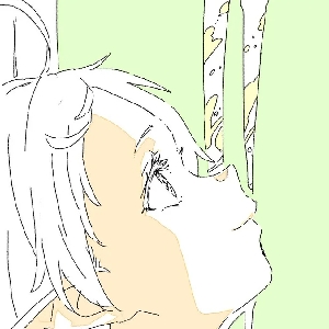 希露菲゛ 