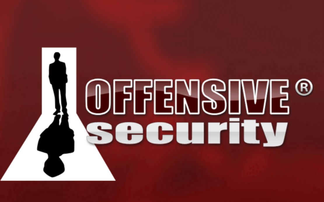 网络安全暑期公开课系统漏洞的扫描#4