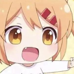 北小殇 
