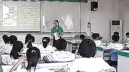 小学语文微课暨优秀课例片段评比小学语文微课暨优秀课例片段评比(...