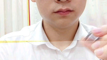 我司生产五年的蚀刻剃须刀片,刀网,欢迎滴滴#蚀刻 #蚀刻剃须刀 #蚀刻...