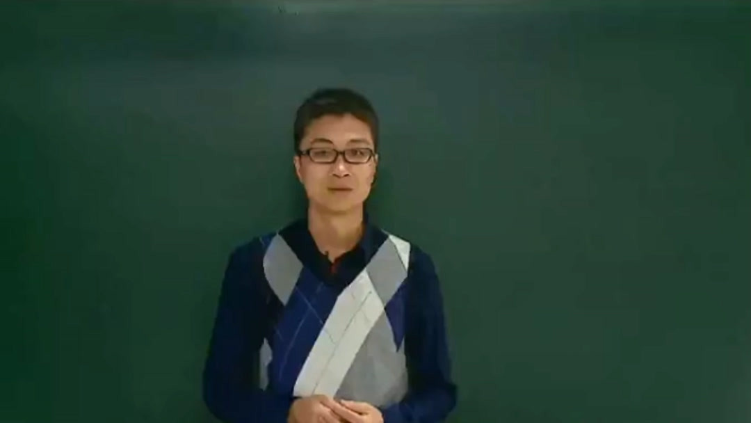 高中生物:基因的表达初步知识点