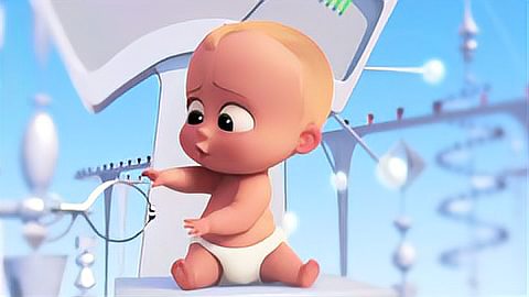 宝贝老板:小宝宝们排队等待出生,粉粉的屁屁,软乎乎的好可爱!